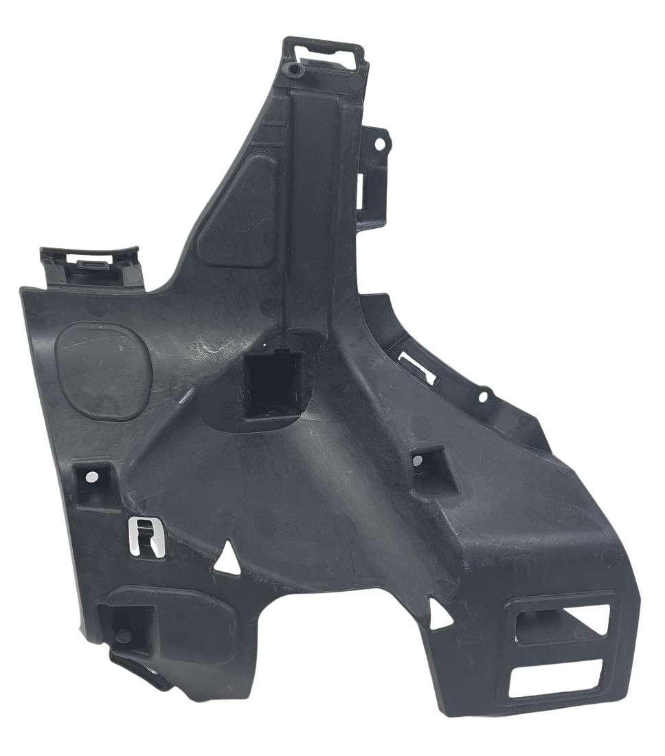 Volvo XC40 ślizg przód prawy 31449363 NOWY ORYGINAŁ | Volvo \ XC40 ...