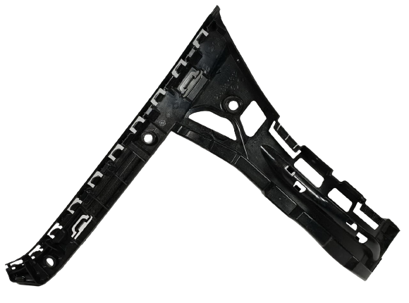 Mercedes W205 ślizg tył prawy SEDAN A2058801802 | Mercedes \ C - W205 ...