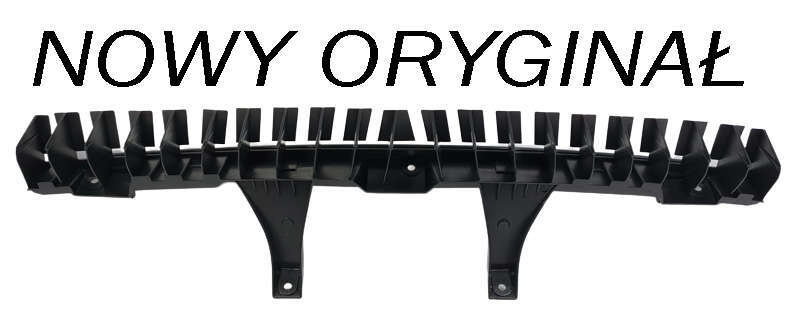 Peugeot 308 II SW KOMBI T9 ślizg stelaż tył 9800981980 NOWY ORYGINAŁ ...