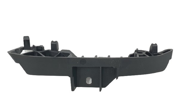 BMW G30 G31 ślizg przód prawy 51117385350 ORG | Bmw \ G30 G31 \ Ślizg ...