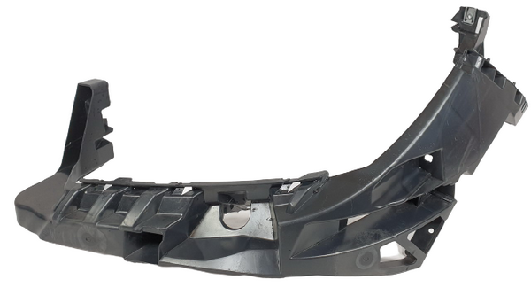 Mercedes GLE ślizg uchwyt lampy lewy A1666200091 NOWY | Mercedes \ GLE ...