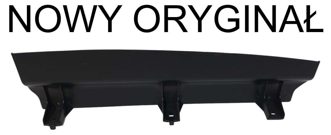 Kia Sportage IV LIFT kierownica powietrza 29135-F1000 NOWY ORYGINAŁ ...